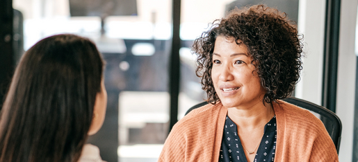 Palmetto Shared Services Alliance - Childcare Resources, Early Childhood Education, Childcare ...